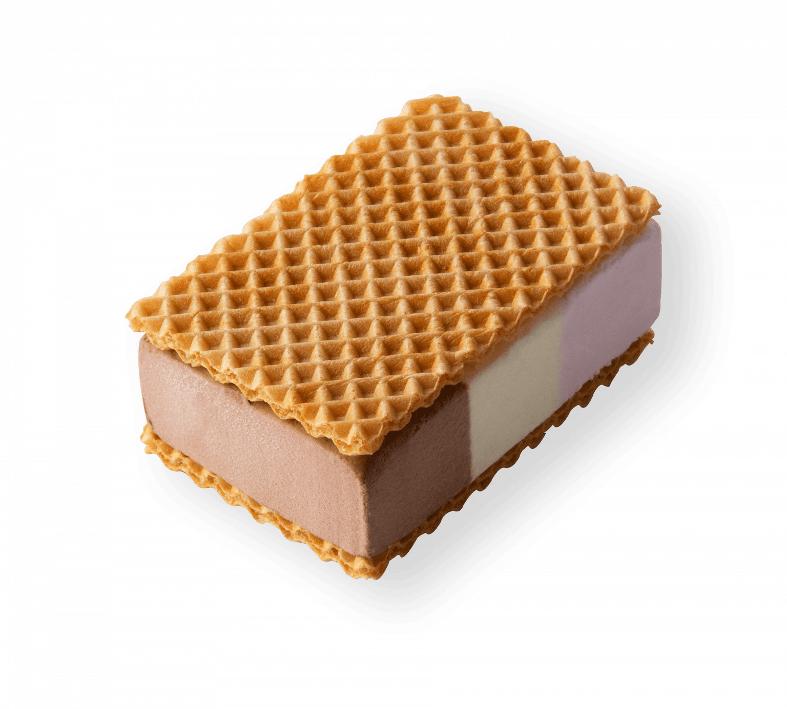 Tranches glacées Rebels 6x125ml – Persyn